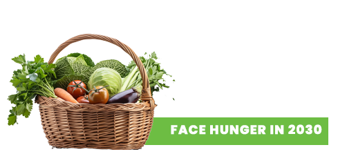 Global Nutrition Initiative – Feed Hope, Fuel Dreams